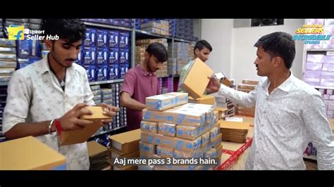 Sell Online On Flipkart Grow Your Business With The Leader In Indian E Commerce