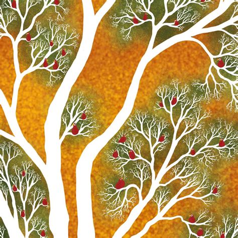 ‎یاسر میرزایی دکتری تخصصی روان‌شناسی از کانادا‎ Drmirzaeiyaser