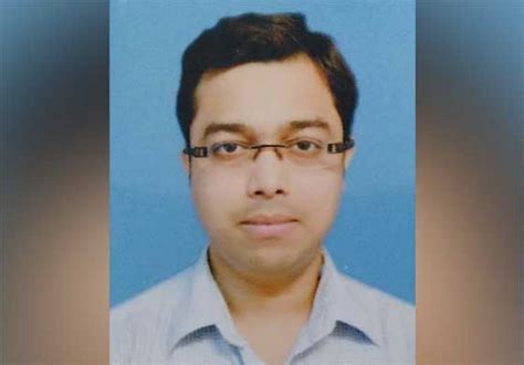 Dr Dwaipayan Bhattacharya General Medicine Doctor Internal Medicine Doctor And Critical Care