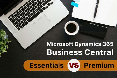 Learn About Licensing With Business Central Mercurius It Posted On