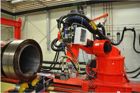 Exporter Manufacturer Supplier And Service Provider Of Laser Hardening And Cladding Machines India