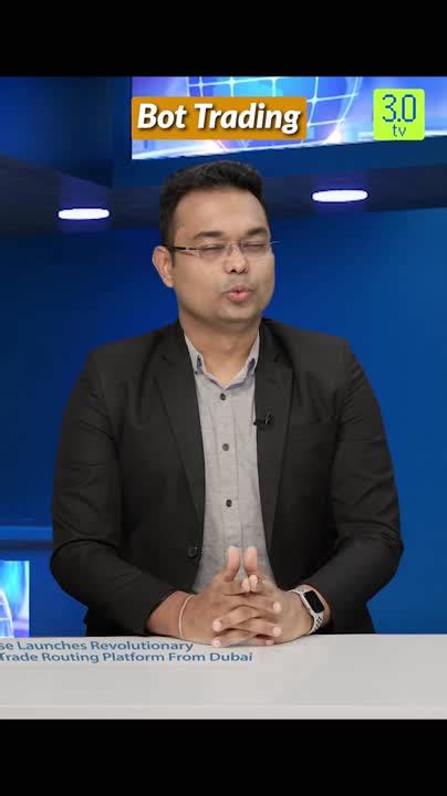 Shikha Singh Posted On Linkedin