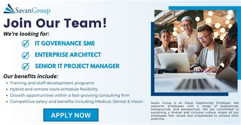 Savan On Linkedin Careers Savan