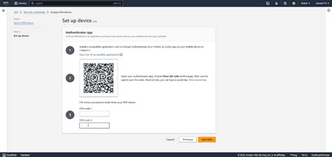 A Recap Of Hpcc Systems Cluster Deployments On Aws Eks Hpcc Systems