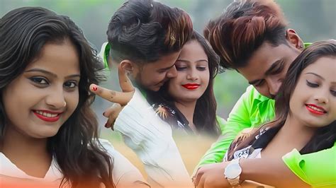 Le Jaye Na Sine Se Meradil Singer Kumar Pritam New Nagpuri Video