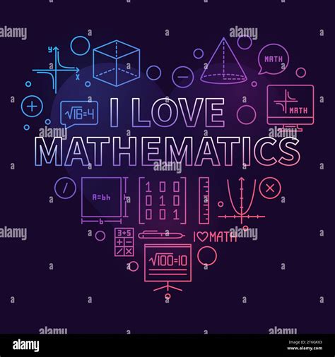 Mathematics Clipart Love The Mathematics Of Love Book By Hannah Fry