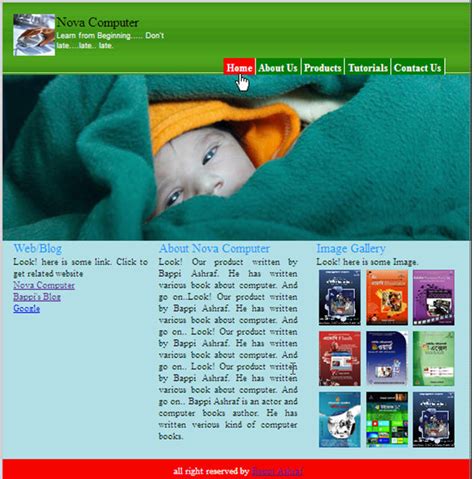 Phpmysql Part1php Mysql Projects ~ Ict And Others Information