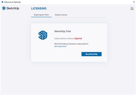 Cant Access My Act Rsketchup