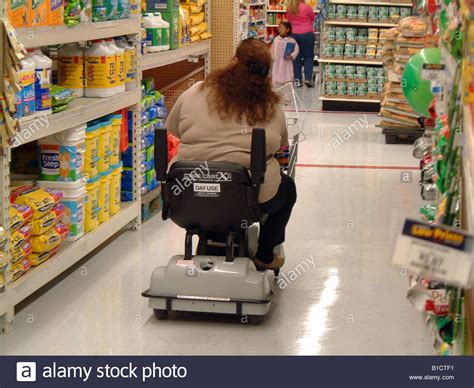 How To Use Electric Shopping Cart At Theresa Hanson Blog