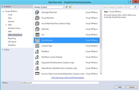 Add Column Values While Uploading A File To Sharepoint With C Stack