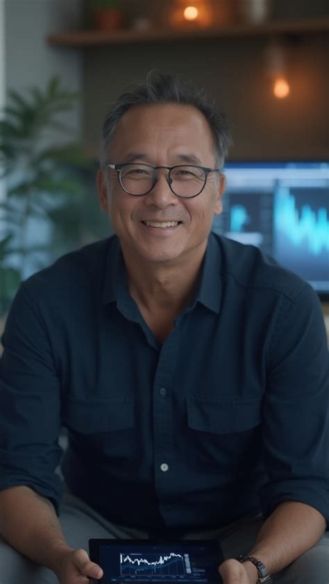 A Step By Step Guide Installing Autocad On Windows 10 Bulb