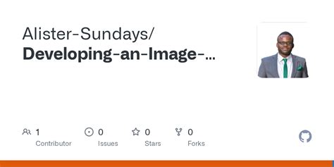 Github Alister Sundaysdeveloping An Image Classifier With Deep Learning