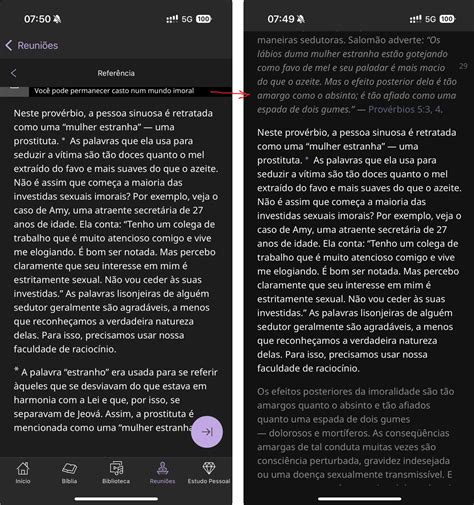 Updates To Jw Library Ios Android Windows Computers Tablets Mobile Devices And Apps