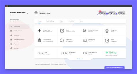 Hyperstack Reviews Pricing And Ratings Getapp Nz 2025