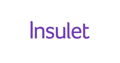 Insulet Corporation On Linkedin Insulet Celebrates One Year Of Omnipod