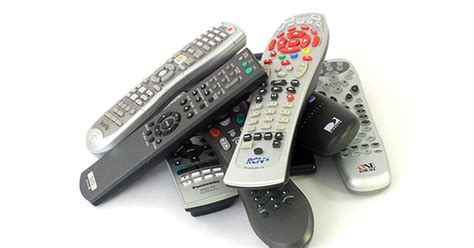 How To Program A RCA Universal Remote For Samsung TV EHow UK