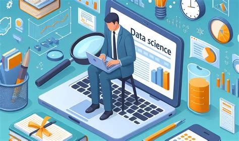 Benefits Of Data Science Programs Know The Details 2025 Guide Timespro Blog
