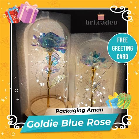 Jual Kado Ulang Tahun Ultah Cewek Hadiah Wisuda Hampers Anniversary Wisuda Lamaran Romantis