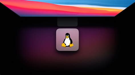 Linux On M1 Macs Doubtful As Per Linus Torvalds Creator Of The Operating System
