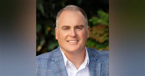 Openeye Welcomes Eric Moe As Vp North American Sales Security Info Watch