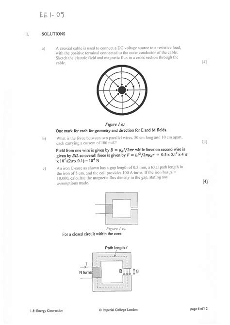 Exam 2014 Answers Ee1 05 Warning Decodescan Unexpected Mcu Data Current Marker Is Ffff