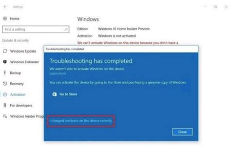 如何在激活期间修复windows script host错误？解决办法