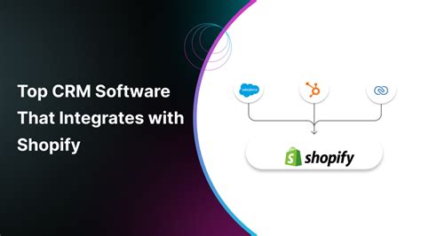 Software And Services Integration Provider SaaS Integrator