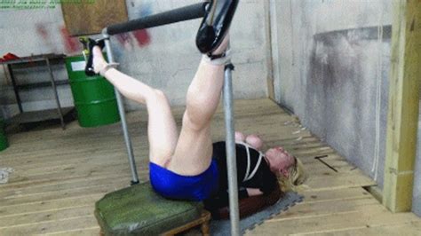 Slutty Girl Is Sexually T By Her Step Mom Step Babe WMV HD 8000kbps Hunters Lair