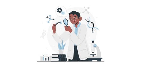 Serverless Speed Test Comparing Lambda Step Functions App Runner And Direct Integrations R