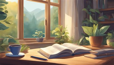 10 Signs You Re An Intuitive Introvert
