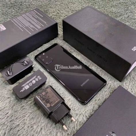 Hp Samsung Galaxy S Plus Ram Gb Bekas Mulus Terawat Garansi Resmi Di Sleman Tribun Jualbeli