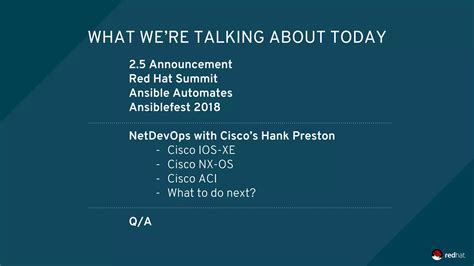 beginner s guide to net devops with cisco devnet and ansible pdf