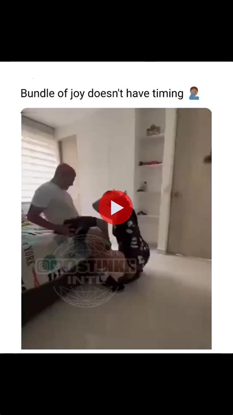 ㅇㅎ 개구리 놀이 유머 움짤 이슈 에펨코리아