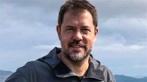 “ရှေ့လျှောက် မြန်မာ့နိုင်ငံရေးမှာ တရုတ်က အခုထက်ပိုပြီး ဝင်ပါလာလိမ့်မယ်” ရစ်ချတ်ဟိုဆေး