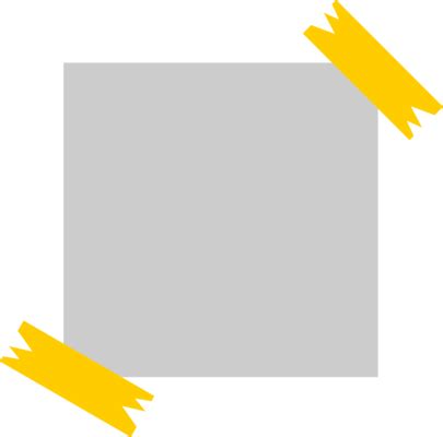 Scratch PNGs For Free Download Scratch PNGs For Free Download