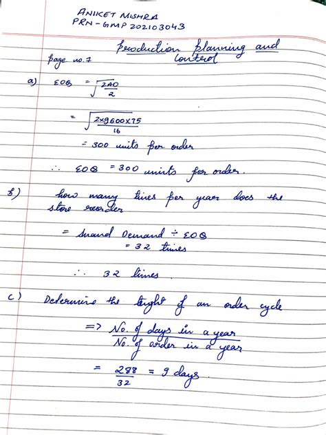 Aniket Mishra Gmp202103043 Pdf