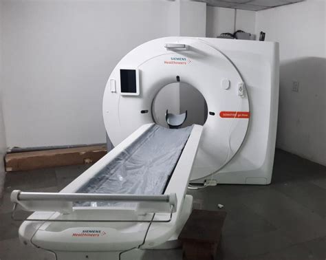 Ct Scan Slice 96 Ujala Cygnus