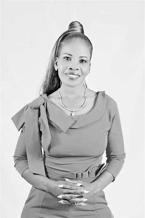 Keepshining Newseason Kagiso Khutsafalo Mba Cia Cma Crbia