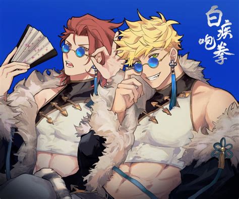 Shadow Skg Percival Granblue Fantasy Vane Granblue Fantasy Granblue Fantasy Highres