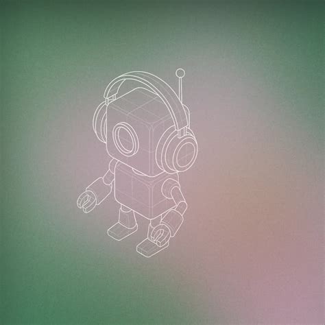 Ai Robot Voices Realistic Robot Voice Generator Online Elevenlabs