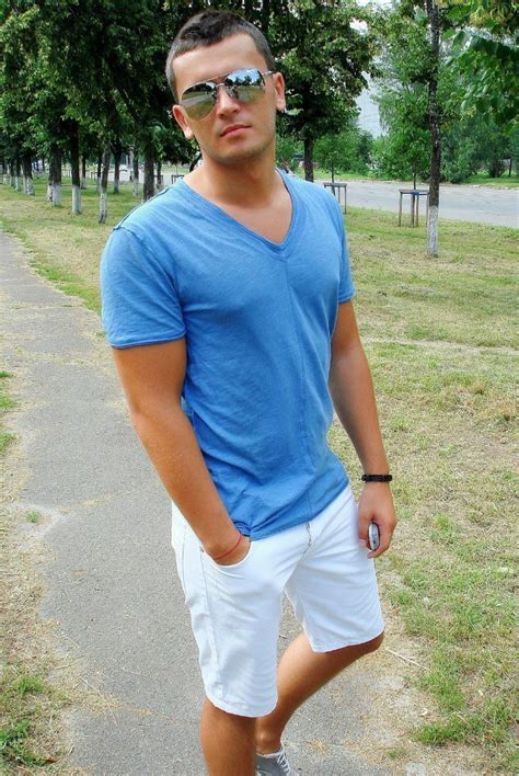 Обычные Фото Мужчин В Очках — Картинки фотографии