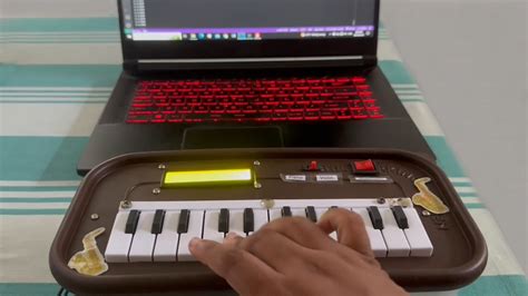 Nipuni Mallikarachchi On Linkedin Embeddedsystems