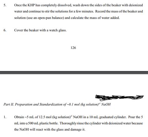 Calculate The Concentration Of Acetic Acid In The