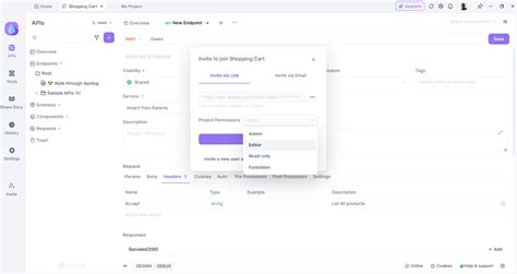 How To Use Zephyr For Api Testing