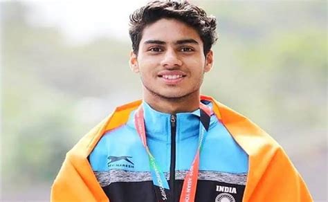 Paramjeet Bisht Biography Early Life Education Personal Life Career And More Gaainfo