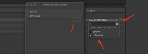 unity 之 addressable可寻址系统 可寻址系统使用介绍 入门（三） unityengine