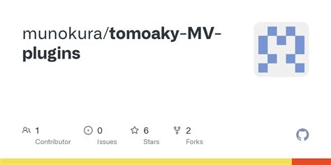 Rmmv Wall Jump And Wall Sliding Platformer Rpg Maker Forums