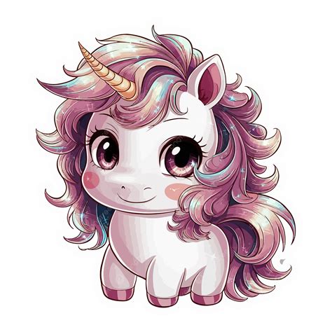 Vrolijke Anime Chibi Mini Chibi Art Class Yoai 9781631067174