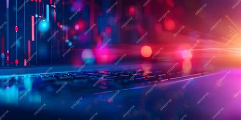 Comparación De Las Herramientas De Visualización De Datos Power Bi