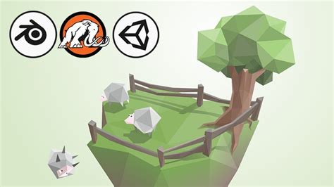 Game Development On Tumblr